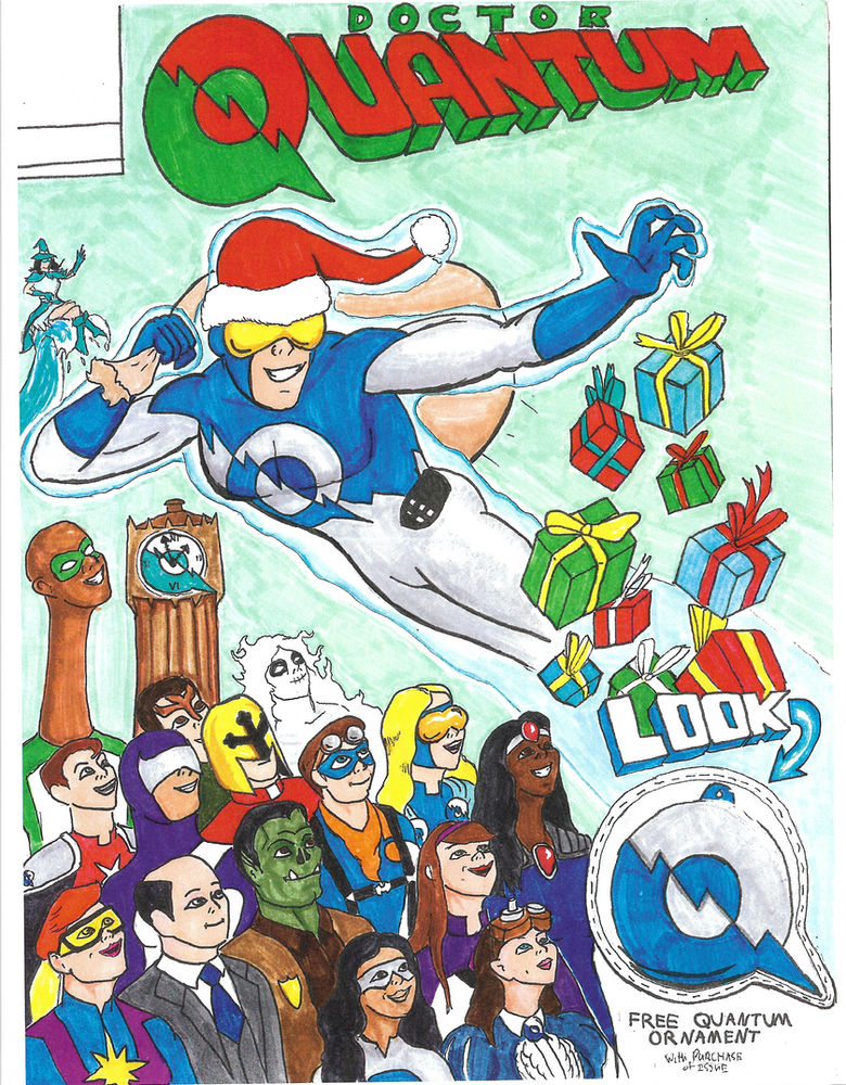 QUANTUM-VERSE | temporalplaygrounds