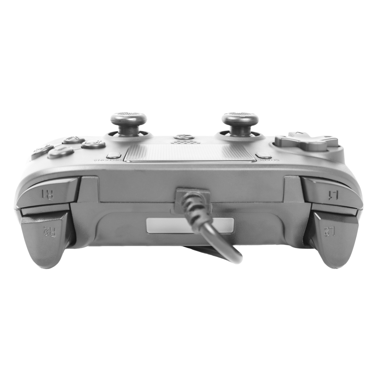 REV USB PS4 Compatible Gamepad | ROBOT
