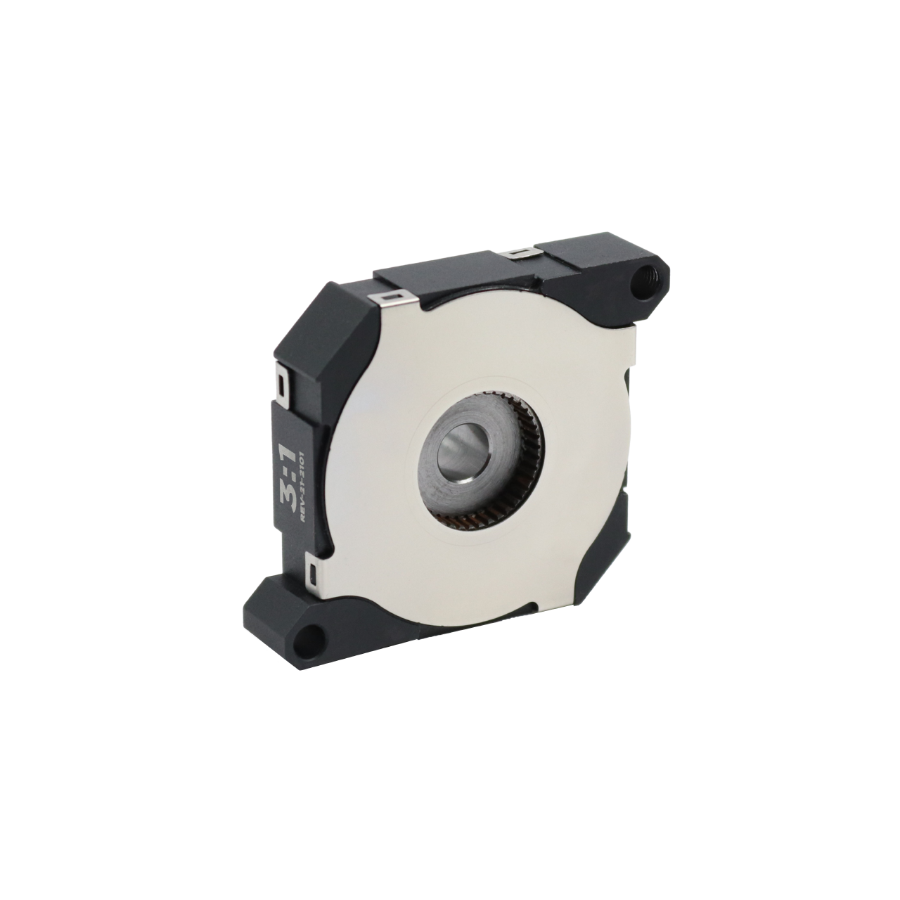 MAXPlanetary Cartridge | ROBOT