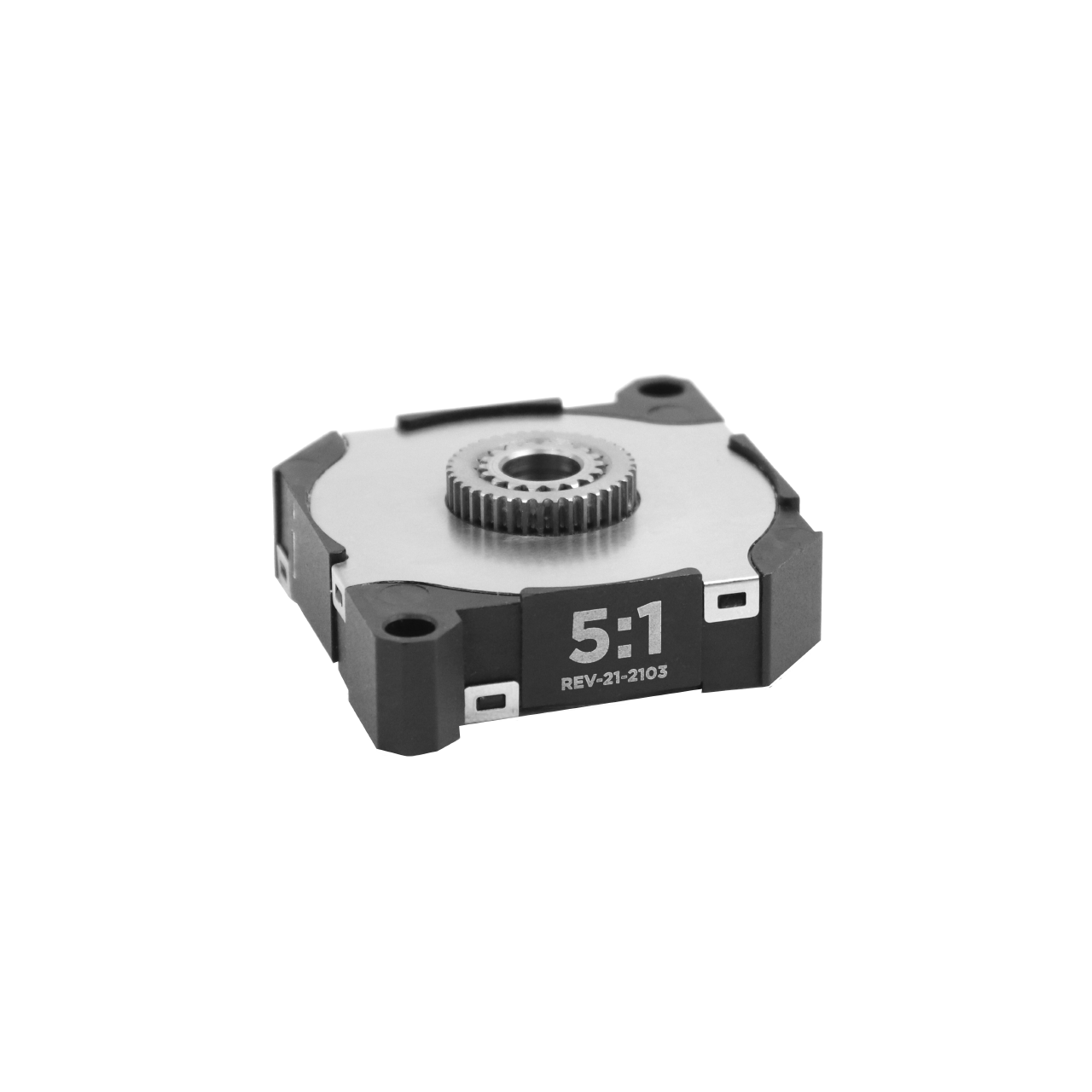 MAXPlanetary Cartridge | ROBOT