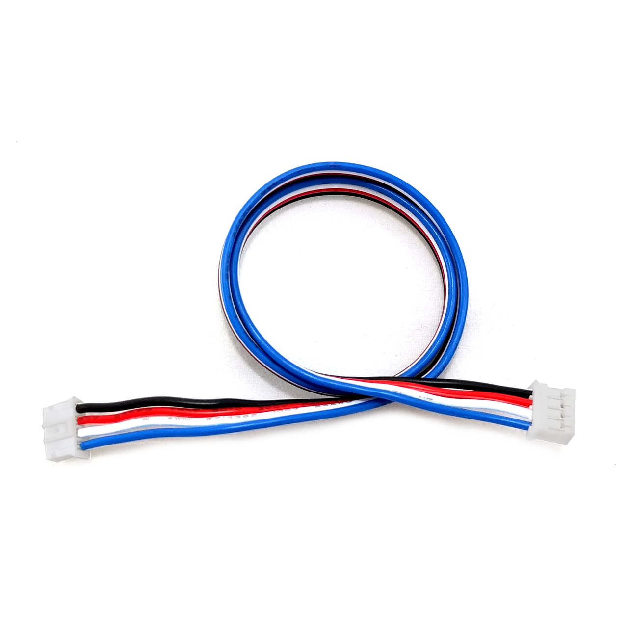 JST PH 4-pin Sensor Cables | ROBOT