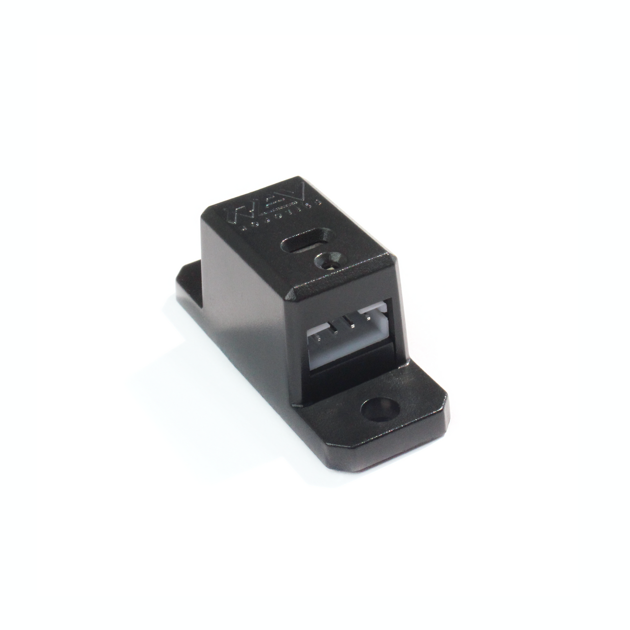 REV Robotics | ROBOT