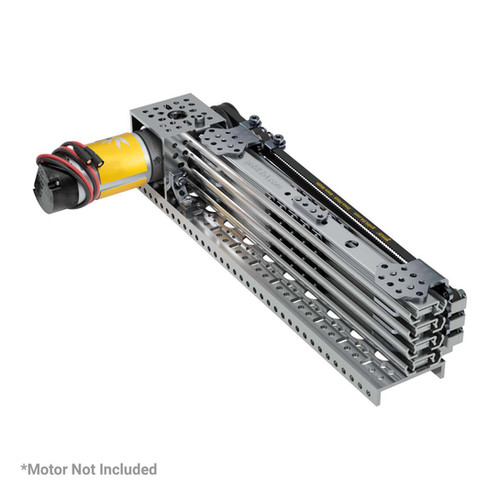 4 Stage Viper-Slide Kit | ROBOT