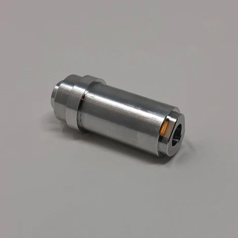 Column, Center, 0.25" Magnet Encoder (MK3/4/4i/4n) | ROBOT