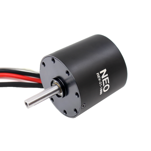 NEO Brushless Motor V1.1 | ROBOT
