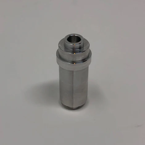Column, Center, 0.25" Magnet Encoder (MK3/4/4i/4n) | ROBOT