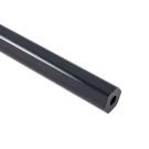 3/8" Hex x .165" ID ThunderHex Stock (36") | ROBOT