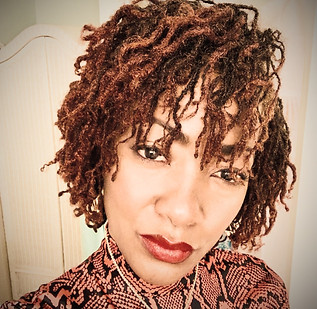 Our Services | Fanzyflaminfro