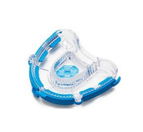 BAFIX 1 Model Tray - 50 trays | Dentech Dental Ltd