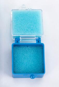 Crown Boxes | Dentech Dental Ltd