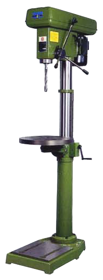 WESTLAKE MACHINING EQUIPMENT | IKHUA HARDWARE & MACHINERY SDN BHD