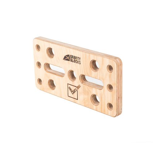 ספר הספרים של הסופר נינג'ות - Holy Ninja Book | gravity-blocks