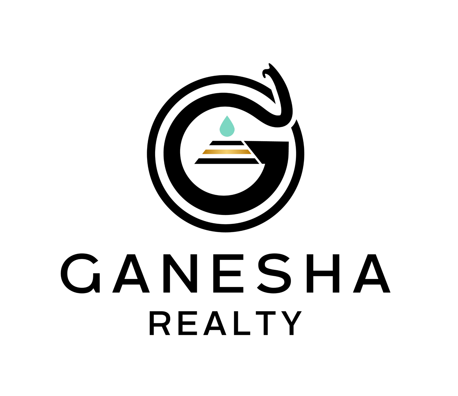Mortgage Calculator Ganesha Realty