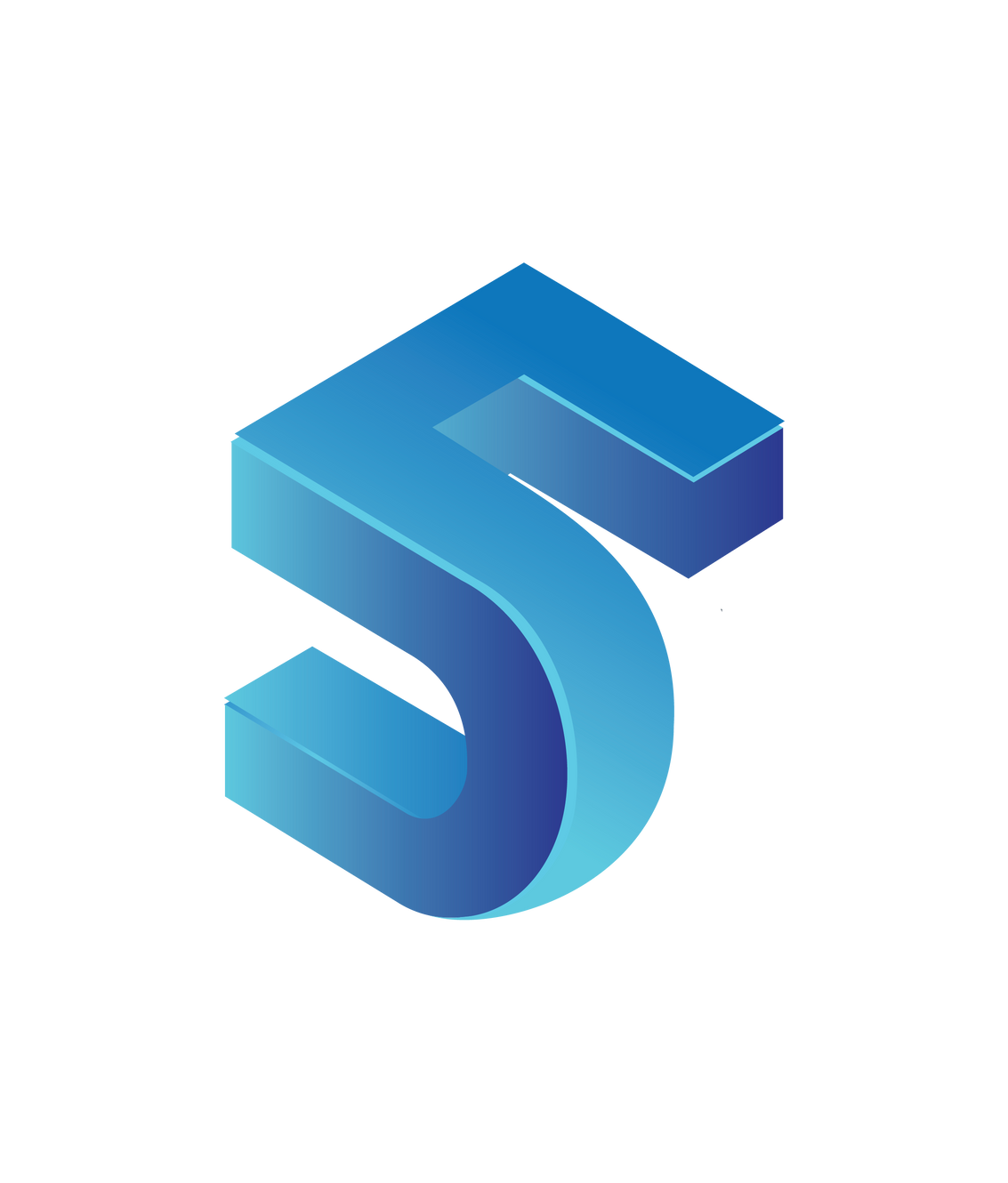 5th Dimension VR Game Selection 5th-dimension-vr-game-selection
