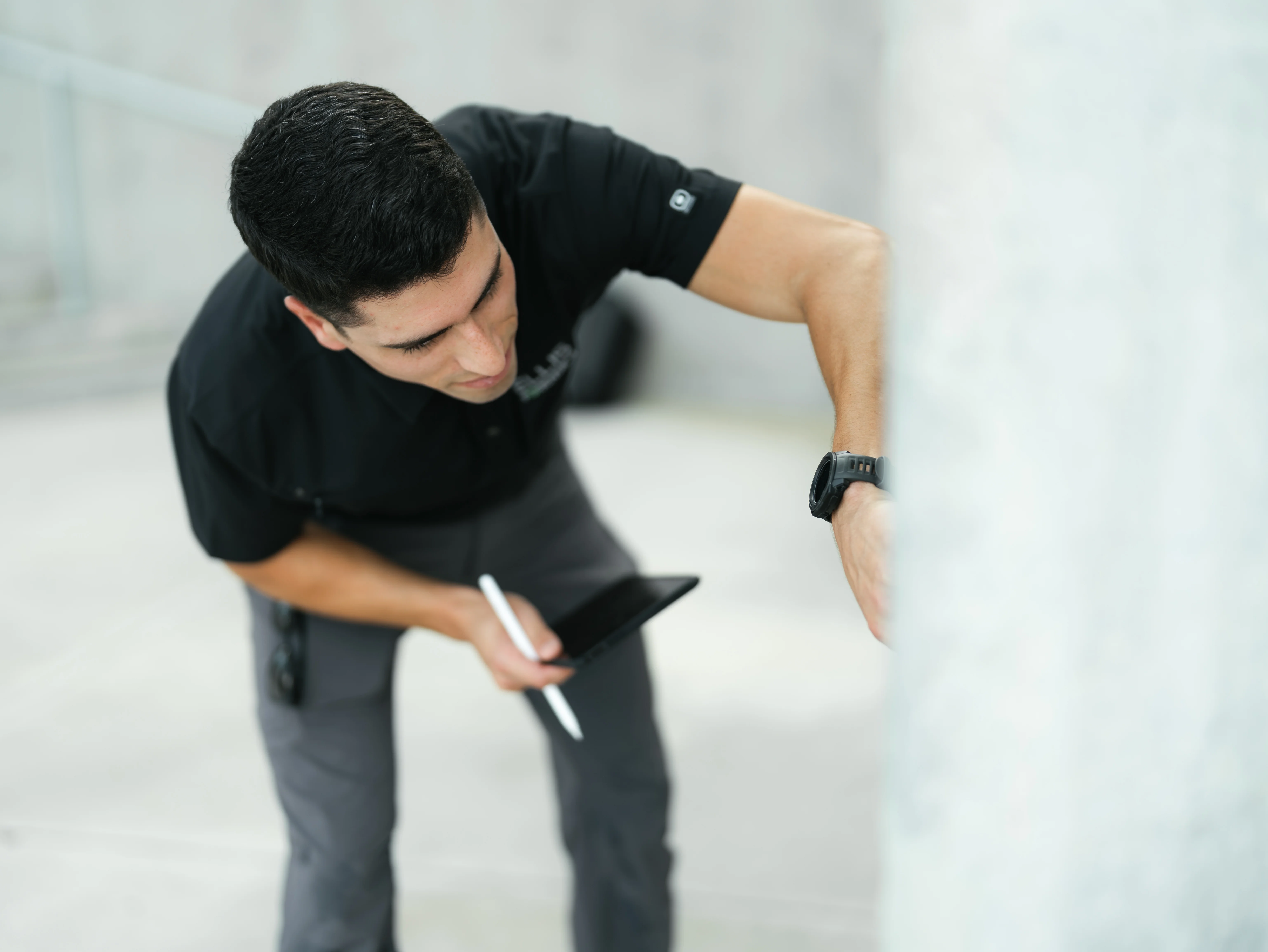 Home | St. Petersburg, Tallahassee, West Palm Beach | Ellis Forensics ...