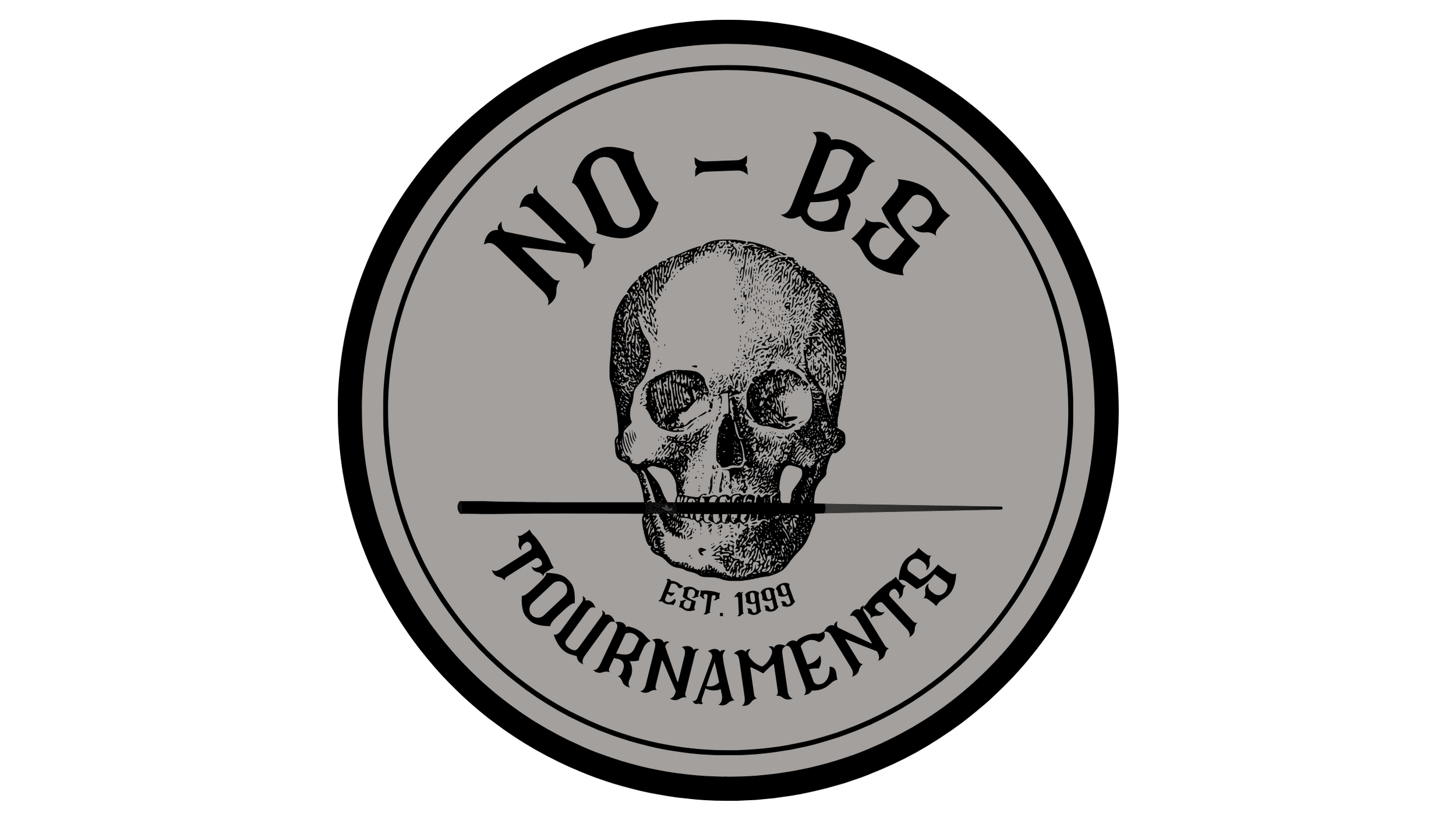 NO-BS Upcoming Tournaments | Rackngrill