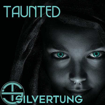 TAUNTED OUT NOW!