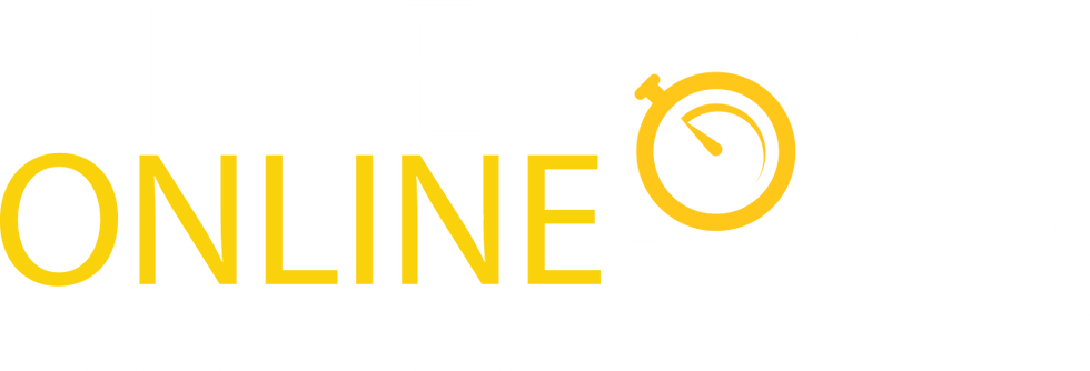 Sunday Brunch | Gypsy Chinese Jumeira Rotana