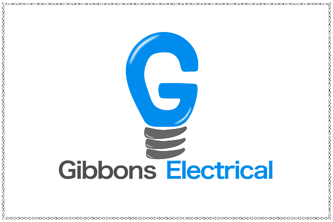 Electrical Services Brisbane | Gibbons Electrical | Moggill