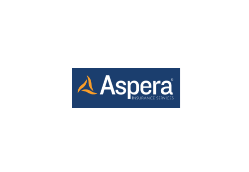 Aspera | Alliance365