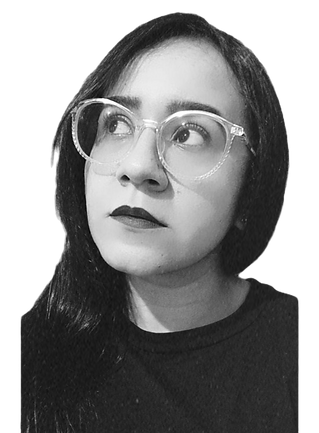 Equipo | Amplifica LAB