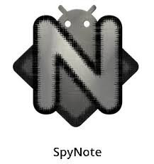 SpyNote Black Edition V6.4 | VIPHACKER.100