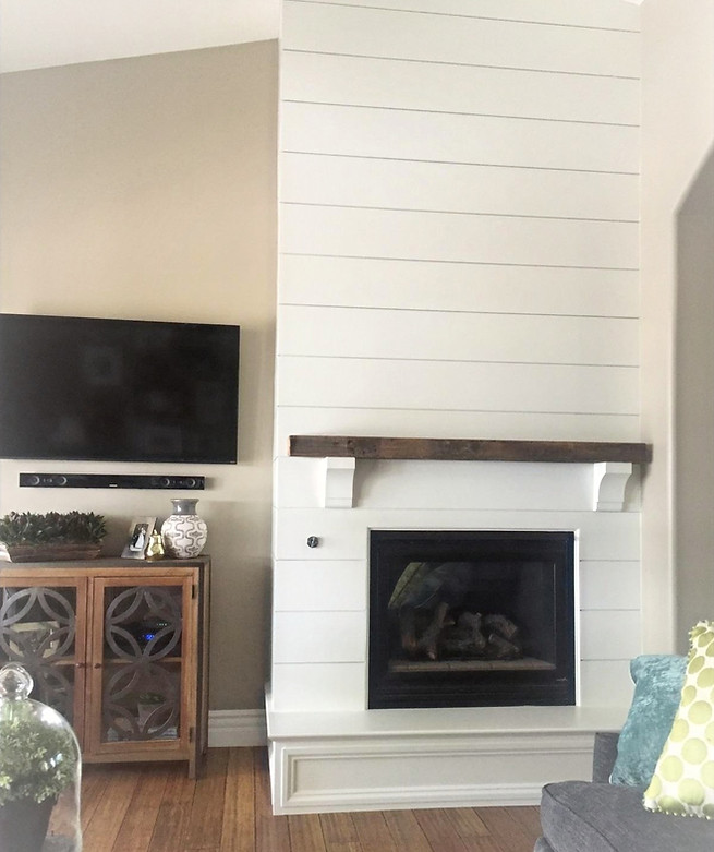 Home [www.ilovetrim.com]