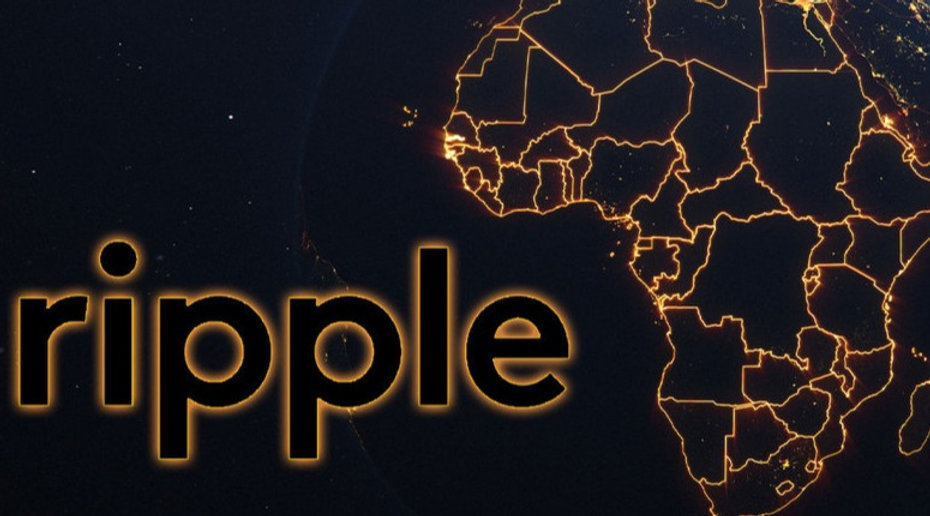Ripple partners with Payment Giant to power Africa’s digital asset ...