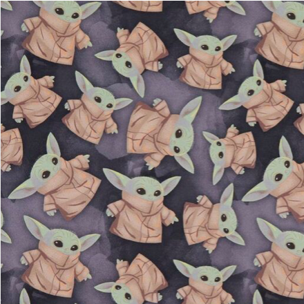 Alien Scrub Hat | Wild Scrubs