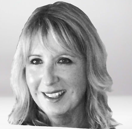 Meet The Team | ClerkenwellRugStudio