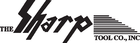 Products | phoenixsupplycomau