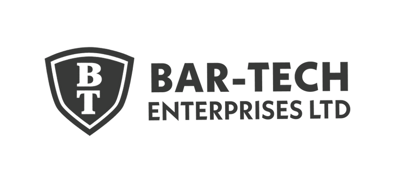 Bar-Tech Enterprises | cutting tools