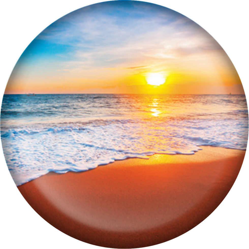 Specmate - Magnetic clothes clip for spectacles and sunglasses