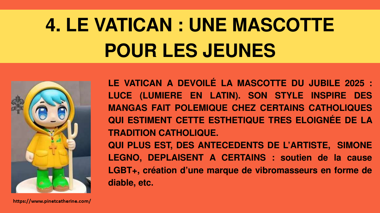 Marketing news, Enfants & ados, Novembre 2024.