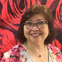 Phillipine Medical Association of Southeastern Virginia Auxiliary Officers