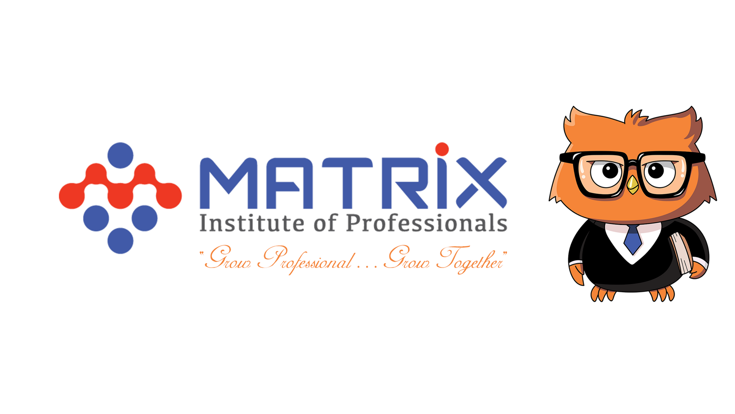 Career Consultant | Matrix Institute of Professionals | ရန်ကုန်