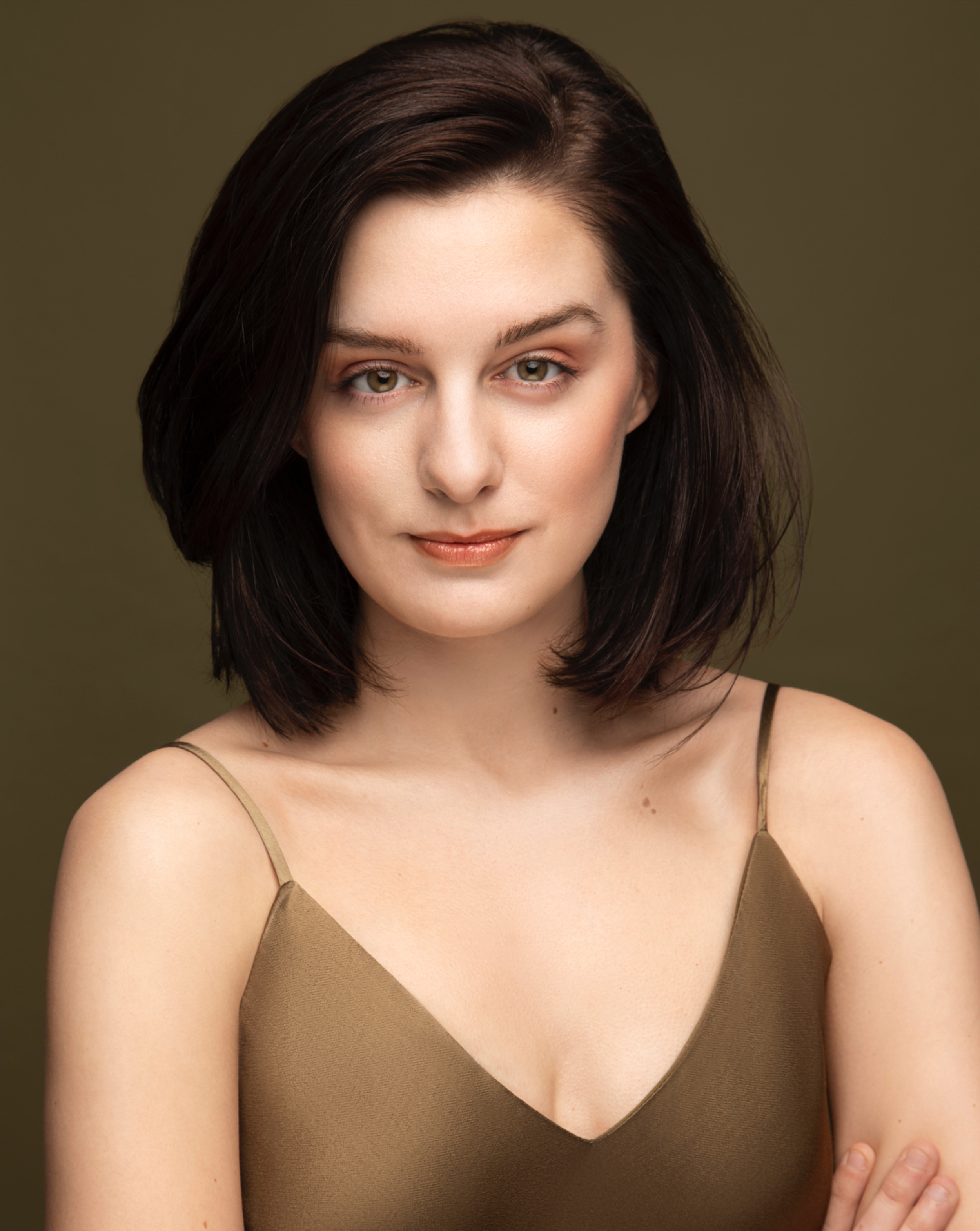 Meghan Dolbey | Pure Aloha Entertainment