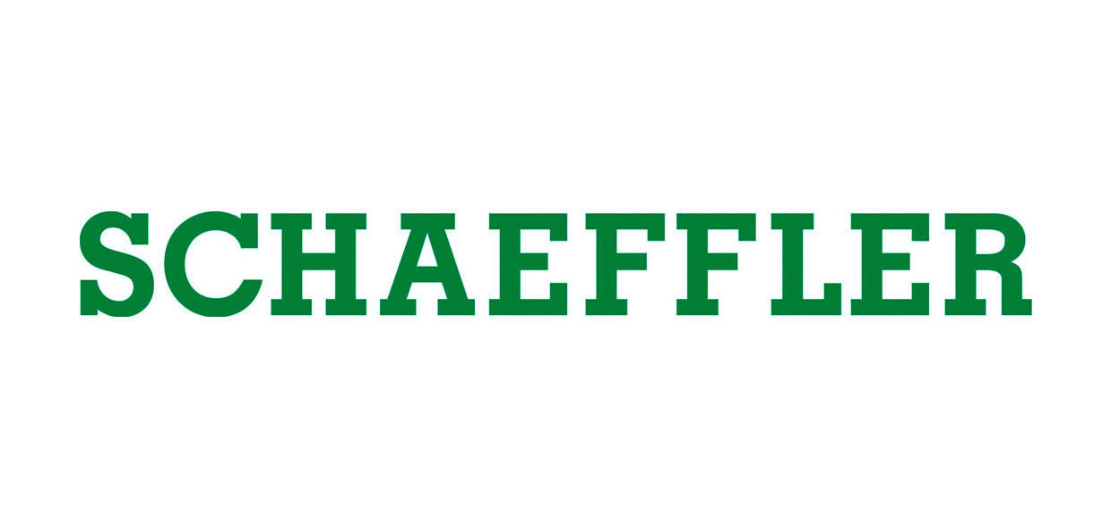 Schaeffler UK Limited | NMD 2025