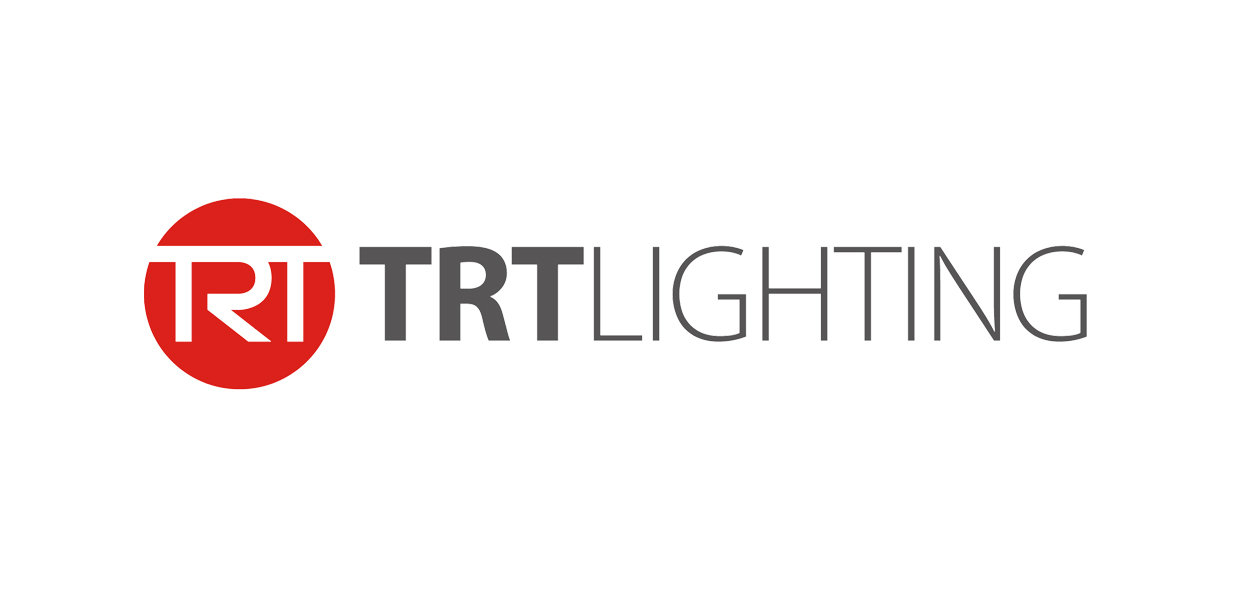 TRT Lighting | NMD 2025
