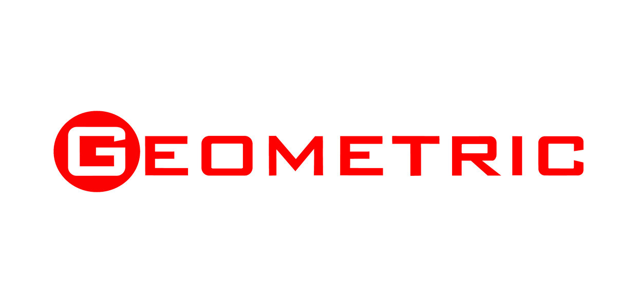 Geometric Manufacturing | NMD 2025