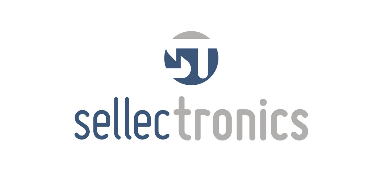 Sellectronics Ltd | NMD 2025