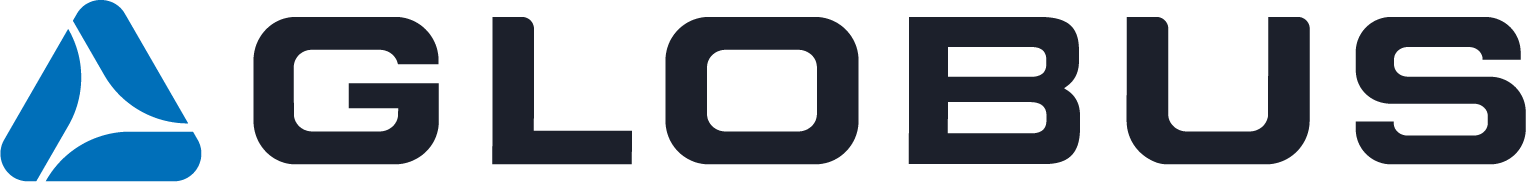 Globus Group | NMD 2025