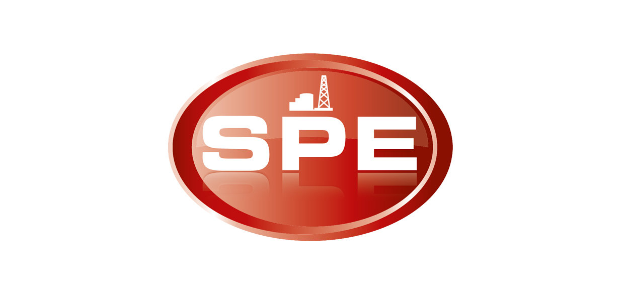 SPE (Swiftool Precision Engineering) Limited | NMD 2026