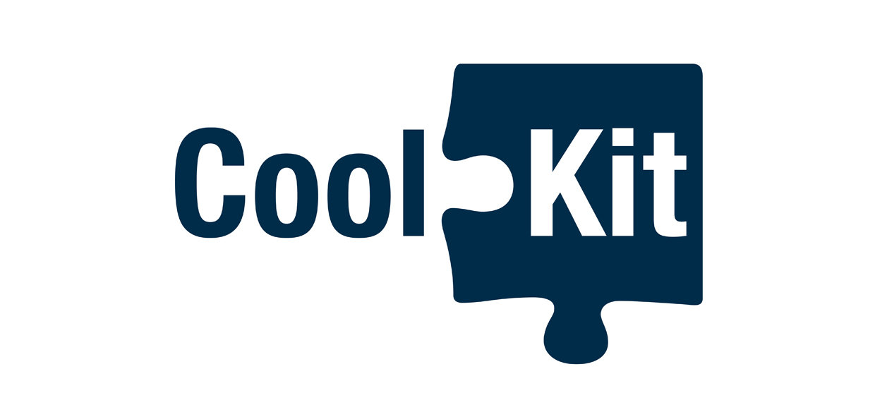 CoolKit | NMD 2025
