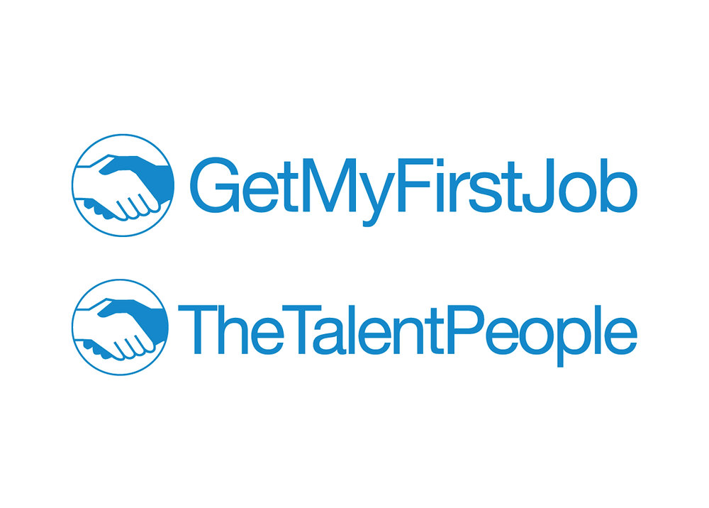 Get My First Job with National Manufacturing Day 2023