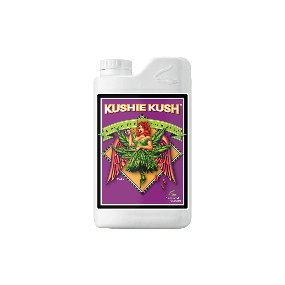 Grow Space Bangkok, Grow Store , Garden Tools , Indoor Cannabis, Light, Seeds | Grow Shop