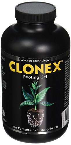 Clonex Gel 1000ml | Grow Space Bangkok