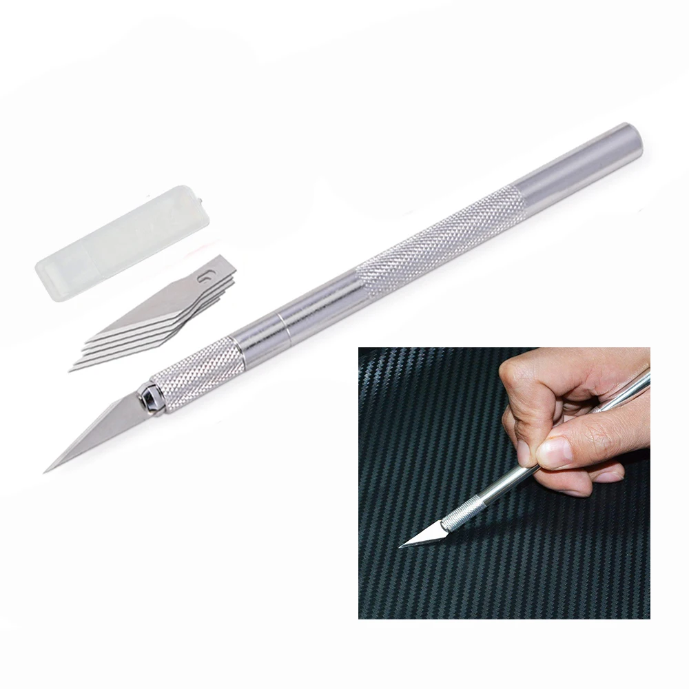 Our Products | Grow Space Bangkok