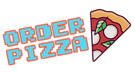 Pizza Geeks | Edinburgh | Pizzeria