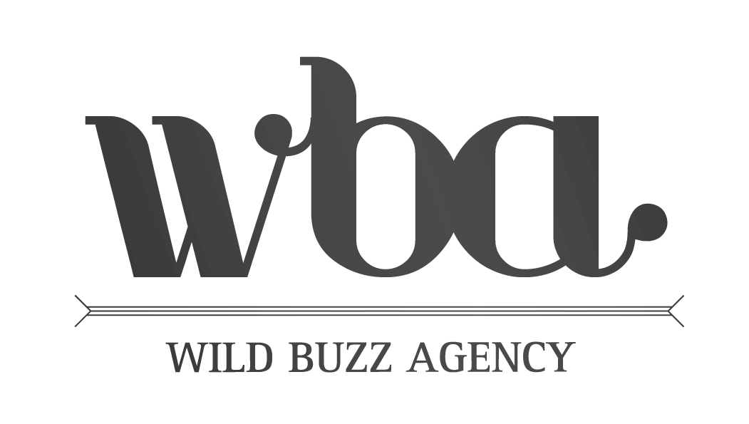 Wild Buzz Agency - provocateur d'expériences